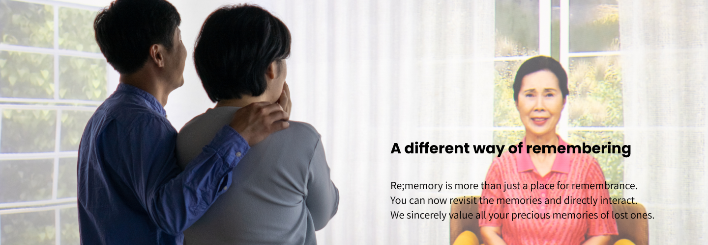 Andrew Eborn – Back to The Futurist : AI tech which enables you to ...