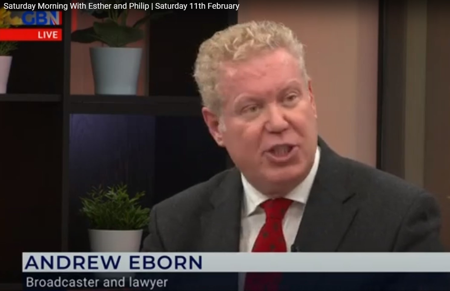 News/Blog – Page 4 – Octopus TV